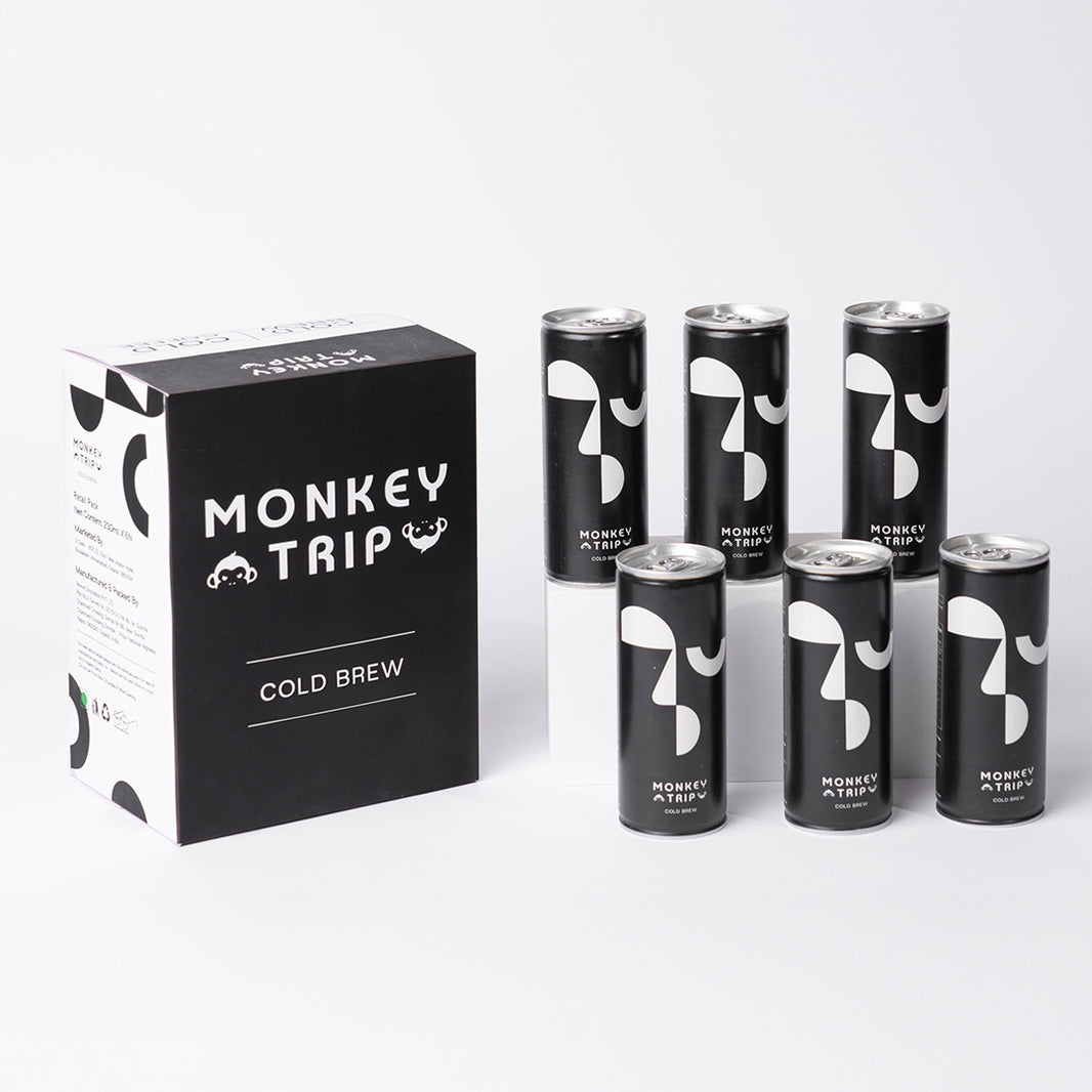 Products – Monkey Trip India